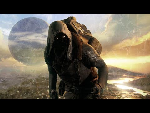 Steam Community :: Video :: Destiny 2 | The First Hour! 2022