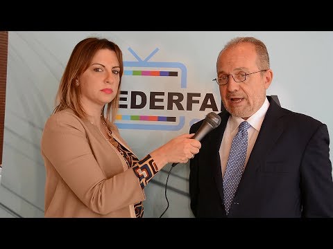 Bevere (Agenas): “Imparare dagli errori per una nuova governance del Ssn”