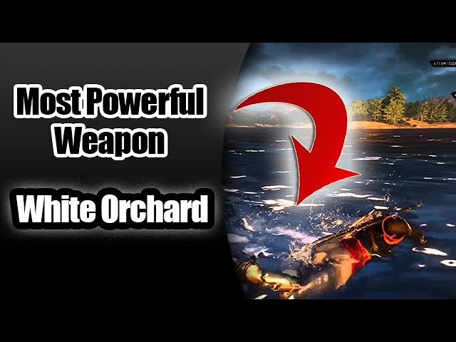 5 tips for completing The Witcher 3 Next Gen on Death March difficulty