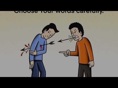 motivational pictures for success#viralvideo