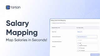 HyperSync Reviews, Prices & Ratings | GetApp UK 2026