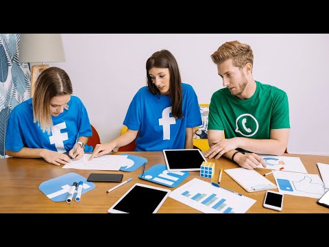 How Social Media Marketing Helps In Growing Your Business In 2024