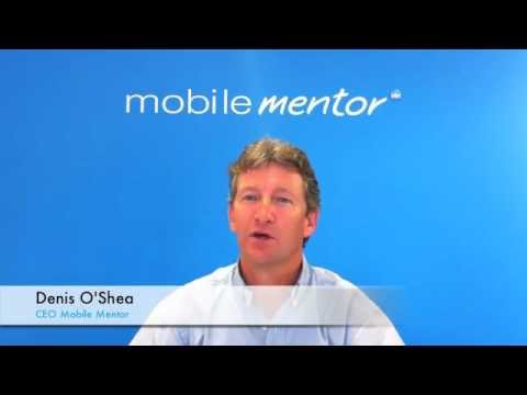 5 Building blocks for a successful BYOD program for smartphones and tablets