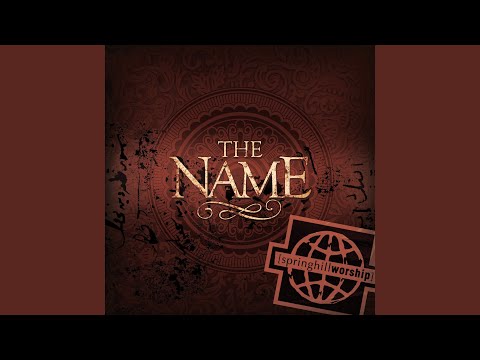 The Name