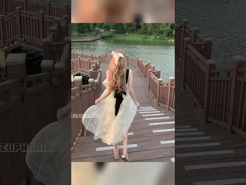 Unique Girl Names #fantasy #girl #name #viral