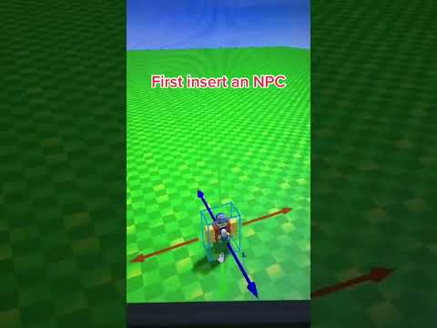 Lua Scripting for Roblox: A Complete Beginner's Guide