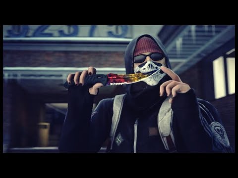CS:GO | Top 8 Useful SV_CHEATS 1 Commands