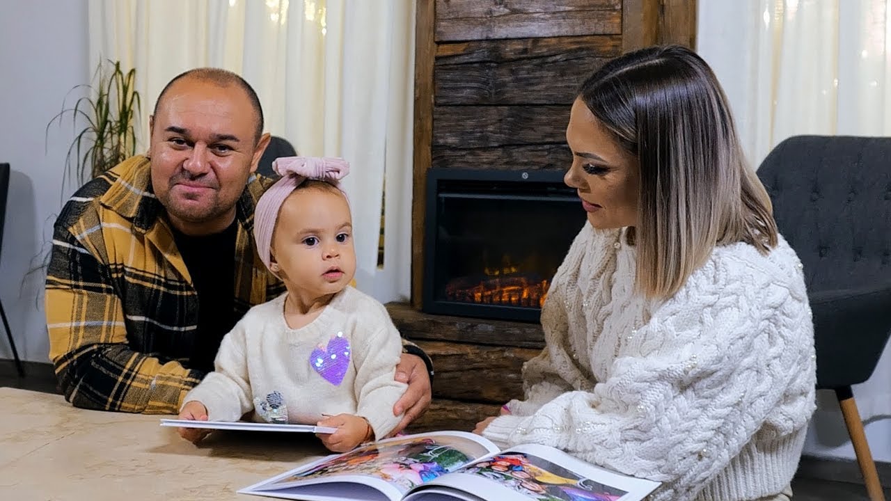 Fata Mea by Arabu from Romania | Popnable