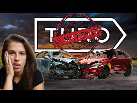 Why Turo Hosts Need 3rd Party Insurance