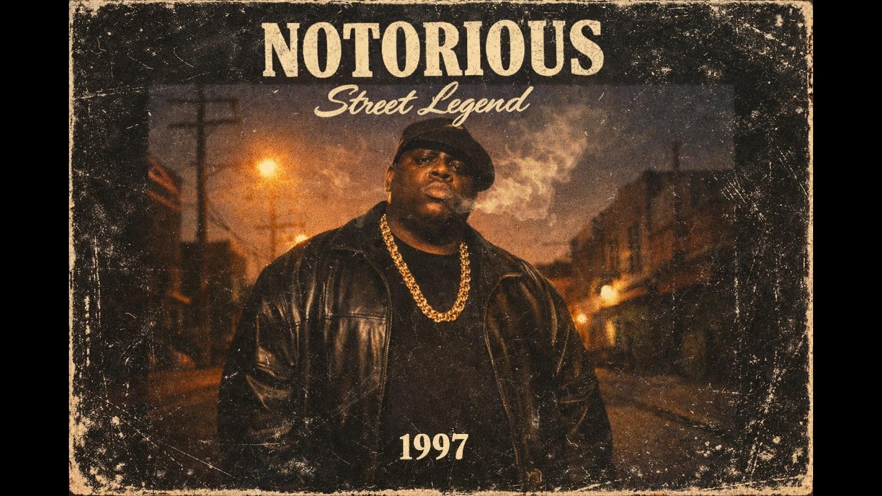 90’s Hip-Hop (1997) – Lost Boom Bap Tracks That Sound Original | Demo Vibes