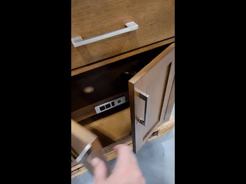 How To choose Quality Bathroom Vanity For Your Remodel