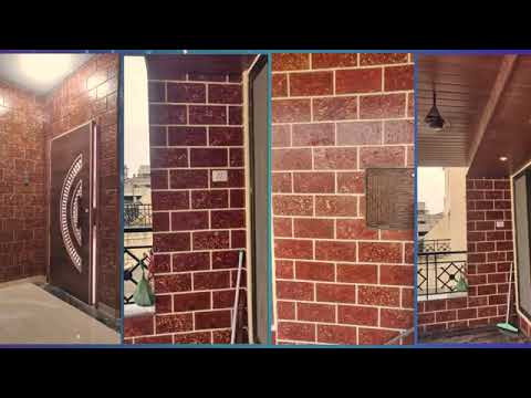 Laterite Stone Block - Chira Stone Latest Price, Manufacturers & Suppliers