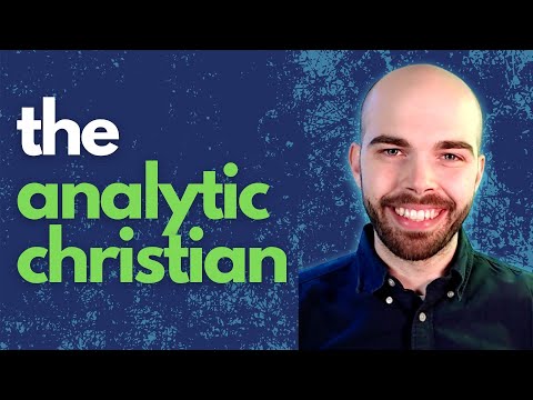 What is Christian Philosophy and Why is it Important?