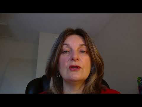 Explaining Mindfulness-Based Stress Reduction Teacher Training