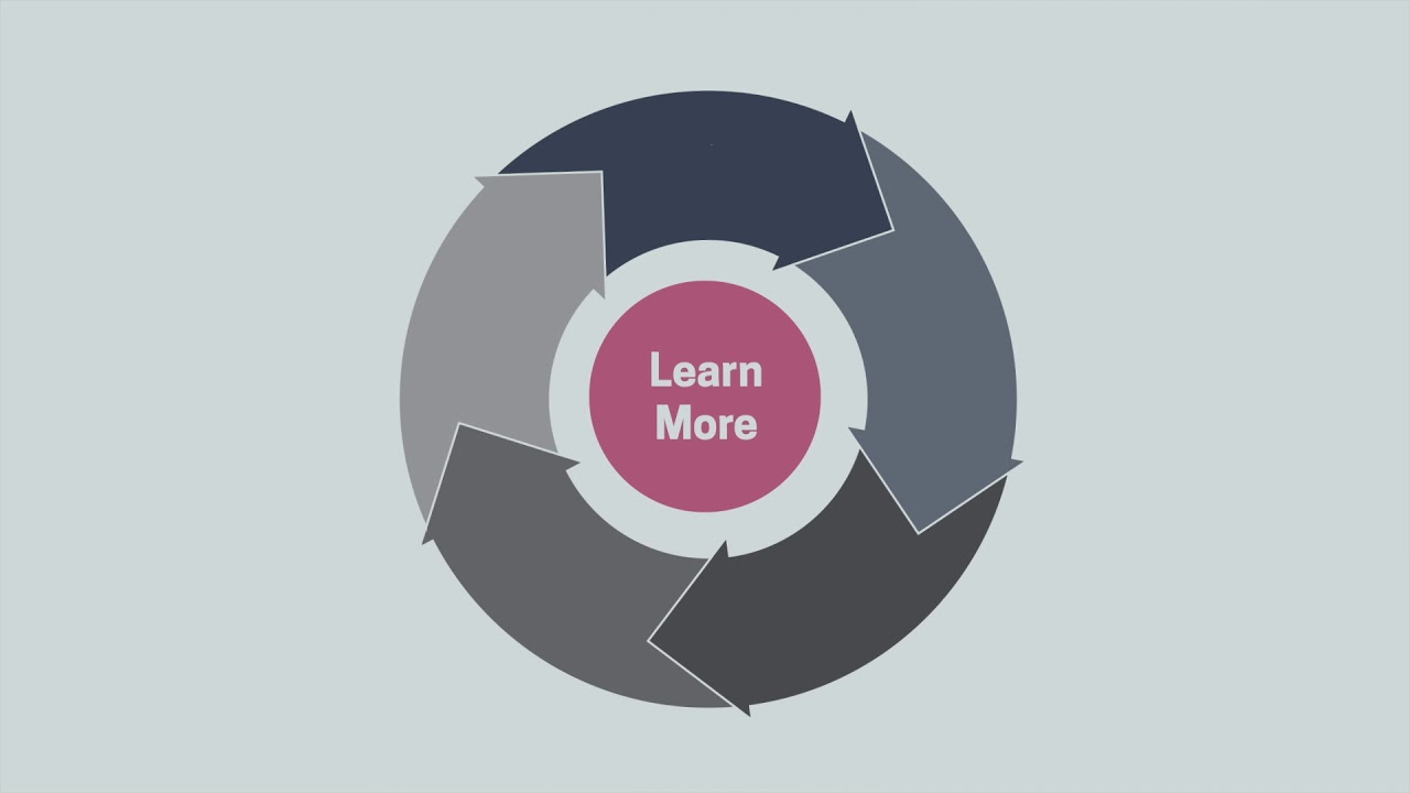 Introducing the TANF Data Collaborative