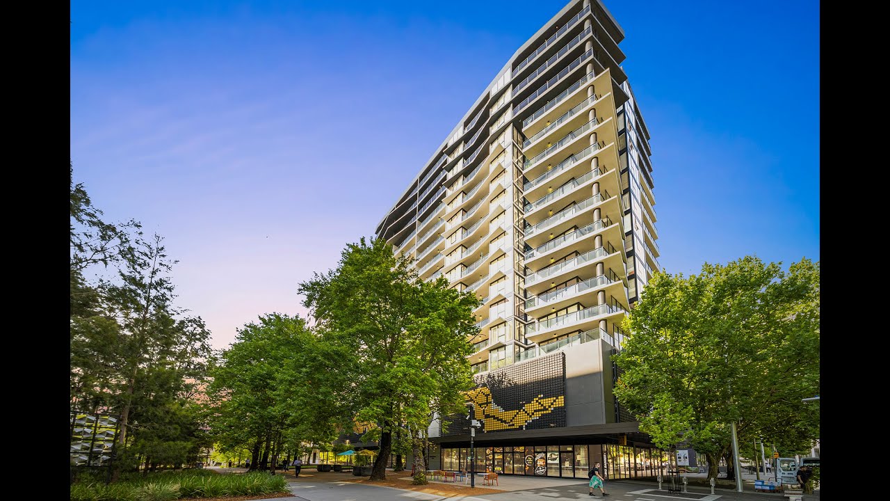 Eric Heng - Edge Eric Heng - GUNGAHLIN - realcommercial.com.au