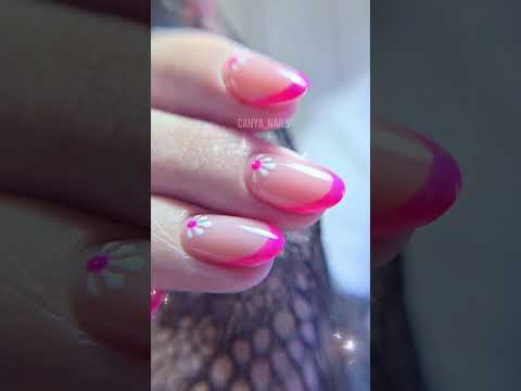 gel manicure #nails #structuregel #gelmanicure