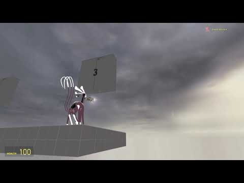 Steam Community :: Video :: Checkpoint Testing