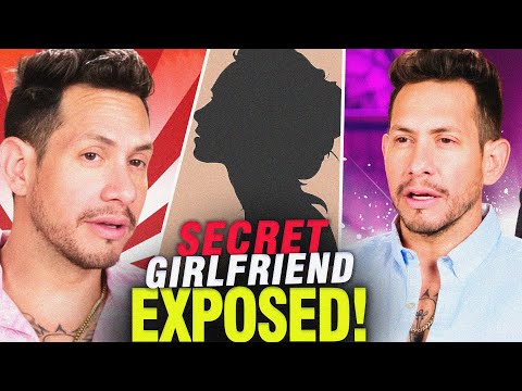 90 Day Fiancé: Josh Weinstein’s Secret Girlfriend EXPOSED! What’s Next for Natalie?