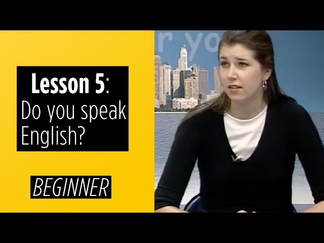 Understanding Nationalities and Languages: A Beginner's Guide to ...
