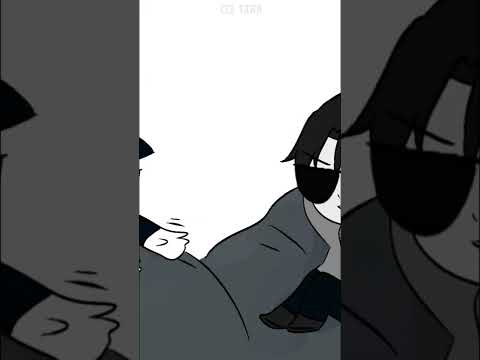 #Creepypasta //Loki&Offenderman//