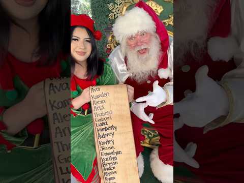 What name am I missing? #oldies #christmas #christmasseason #summertime #elf