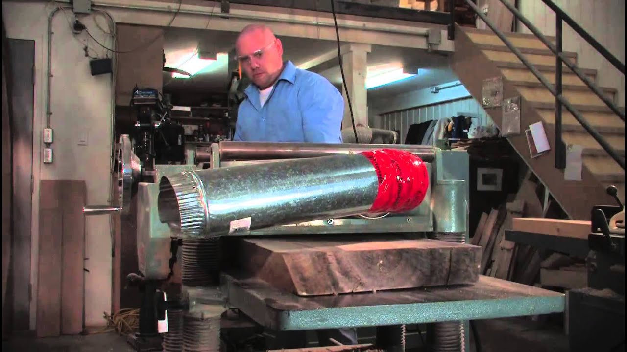 Cedec launch promo video