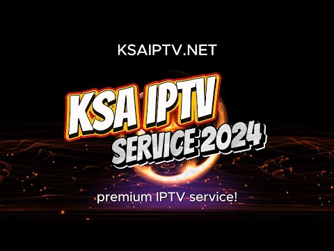 Saudi Arabia Best IPTV for Expatriate Reviewed (June 2024)