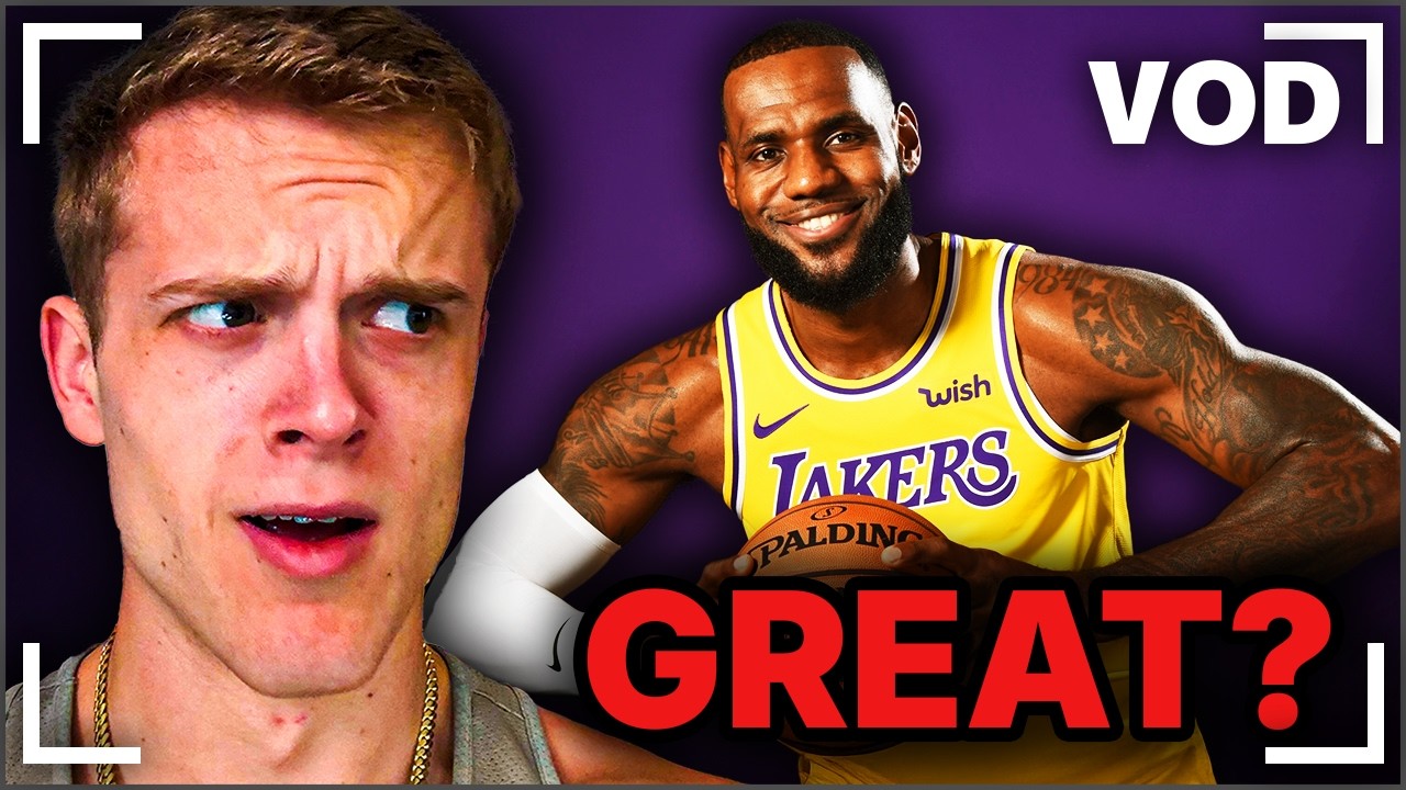 Reacts Day #475 & MrBeast React | Joe Bartolozzi