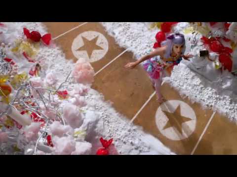 [video] Katy Perry ft. Snoop Dogg ‘California Gurls’ (30 Second Teaser ...