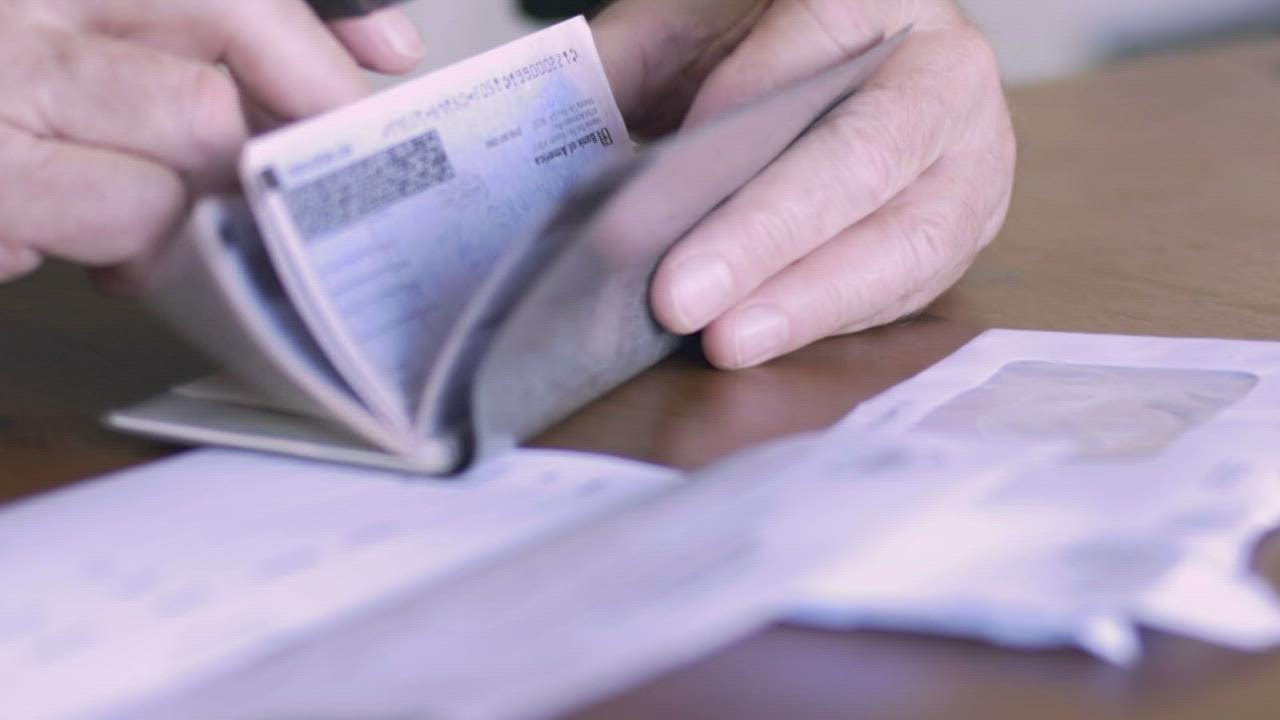 How to know the cost of your health care is fair