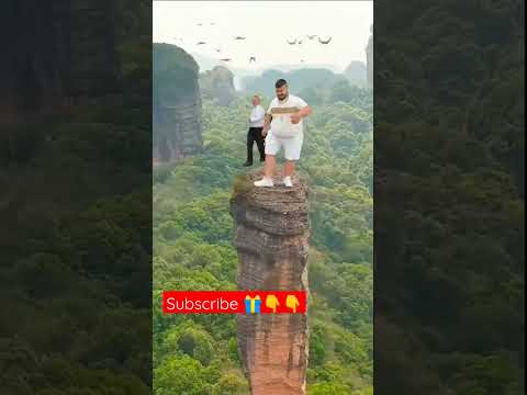 #youtube #short #shortvideo #viral #trending #ayoubhajji #youtubeshorts #shorts @ayoubhajji ????????????