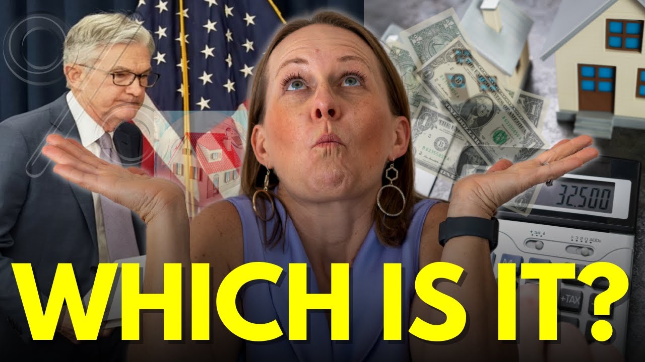 Home Loans Explained: A Comprehensive Guide For Beginners On Mortgage Interest