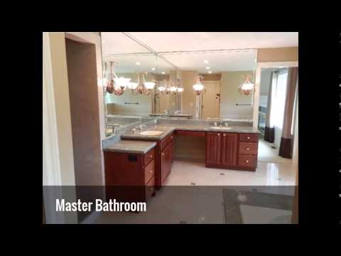 7560 River Rd Flushing, MI 48433