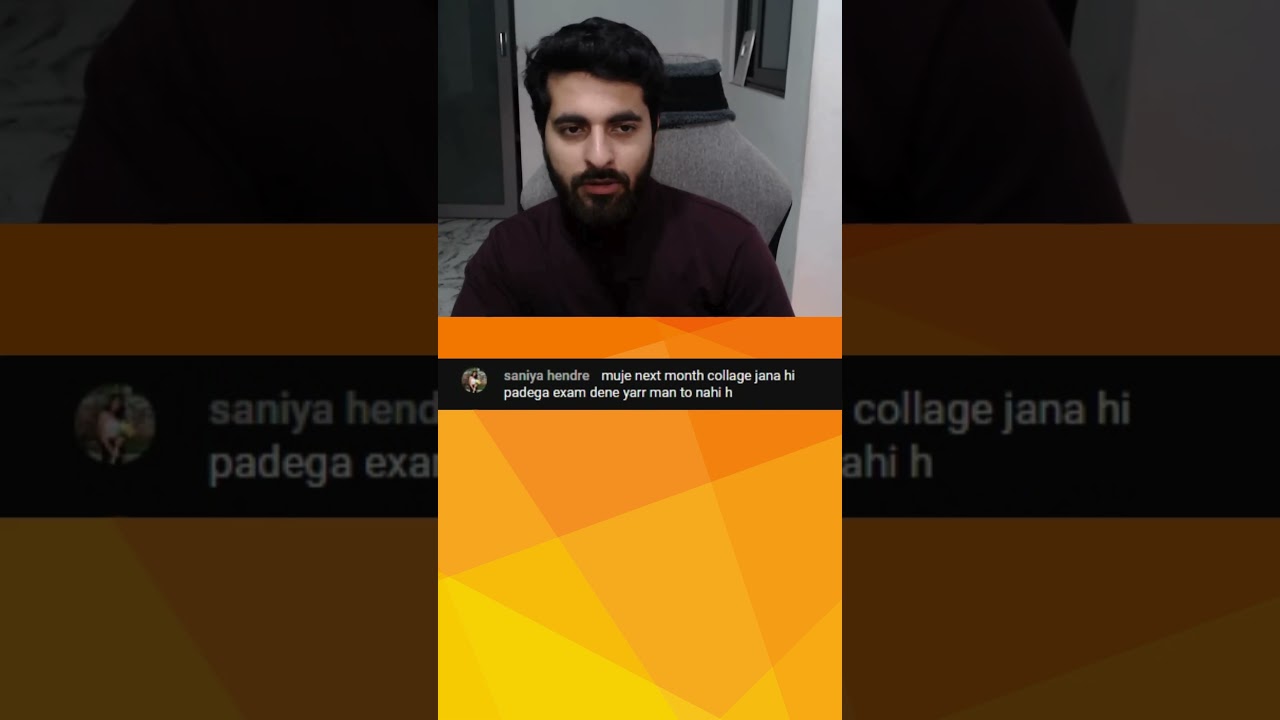 do multiple things #programming #ezsnippet