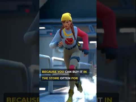 π₯3 SWEATY skins in #fortnite π