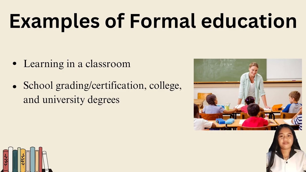 Ed203 Structures for Facilitating Learner-centered teaching