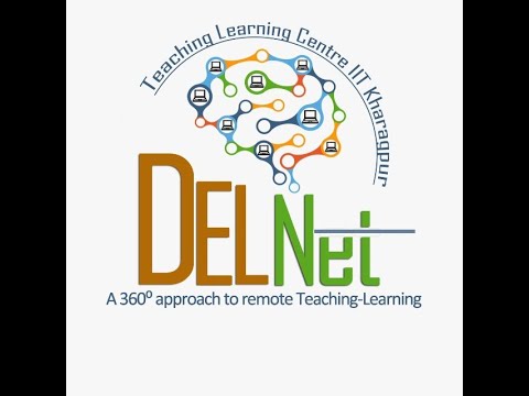 Cluster 1: code 01B (Bengali): TLC Mentorship Program Through DELNet