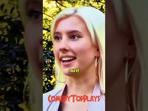 Shane Gillis Advice To Catfish