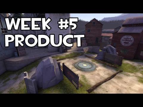 Steam Community :: Video :: UGC 4s S6 POV - W5 Product