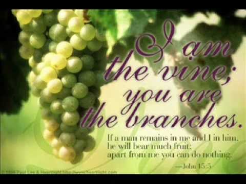 eternal life or mortal symbol (Judeo-Christian Advaita)