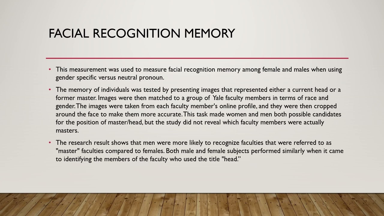 UPDATED DISCUSSION POWERPOINT PRESENTATION   FINAL DRAFT