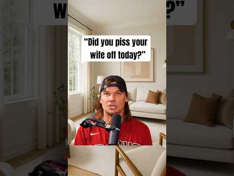 Brace yourself π¬ππ #relationship #wife #husband #memes #love #wow #funnymemes #marriage #funny
