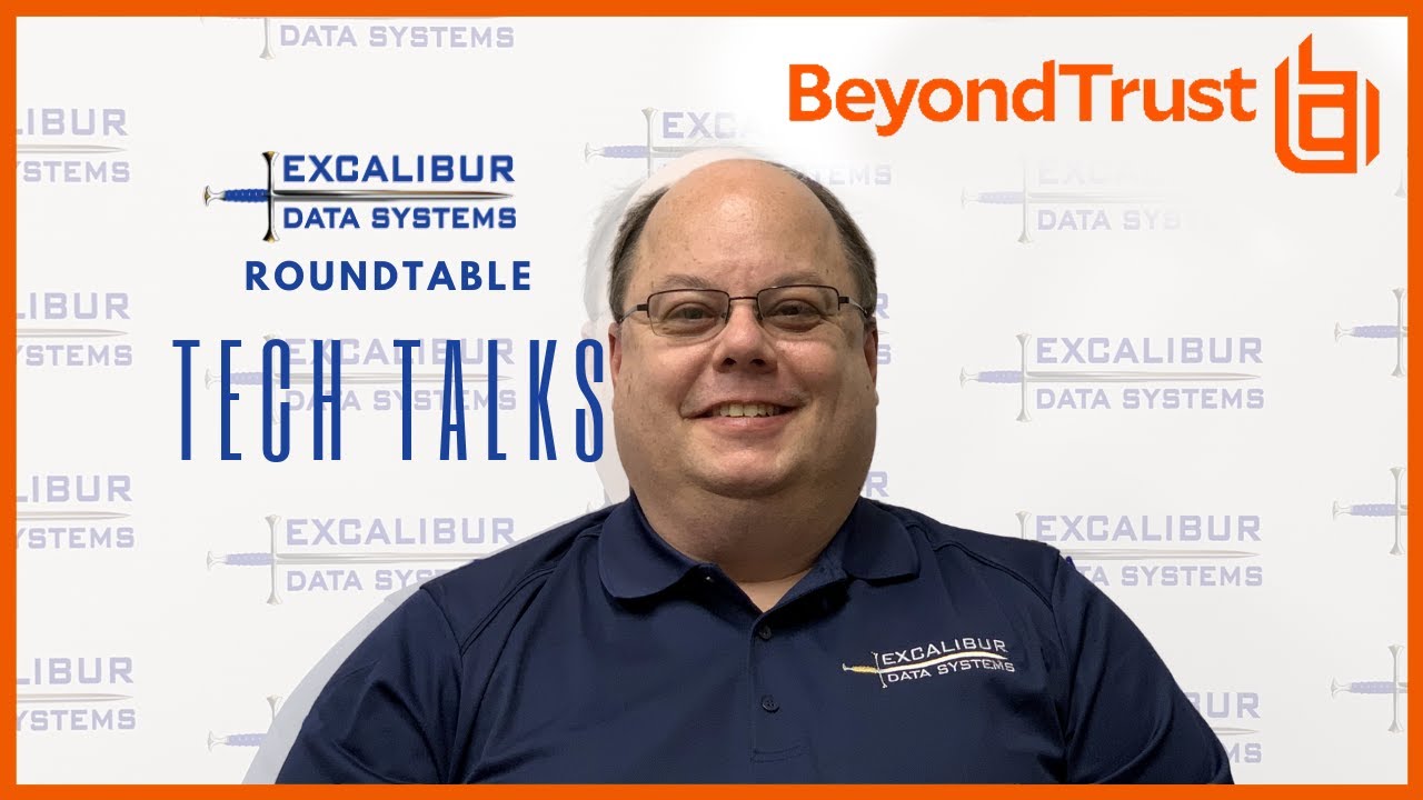 BeyondTrust | Remote Support Use-Case