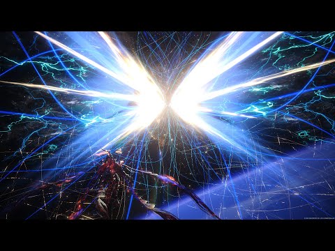 Steam Community :: Video :: Final Fantasy XVI: Ifrit & Phoenix (Ifrit ...