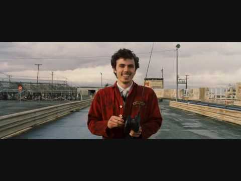 Best Ocean's 11 moments!