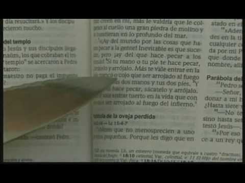 Se castra para no ser infiel a su mujer