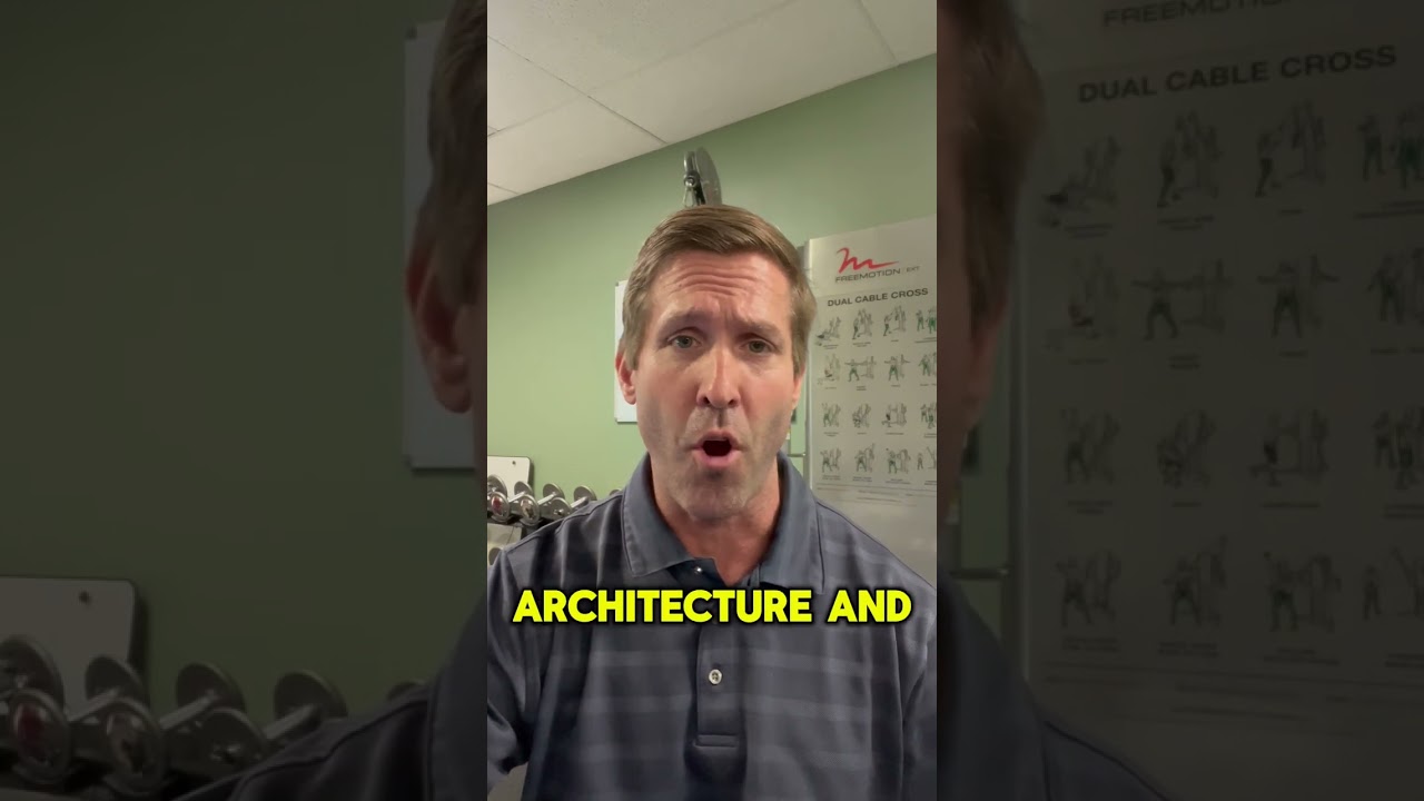 TPC Mentoring Program: Mark's Testimonial