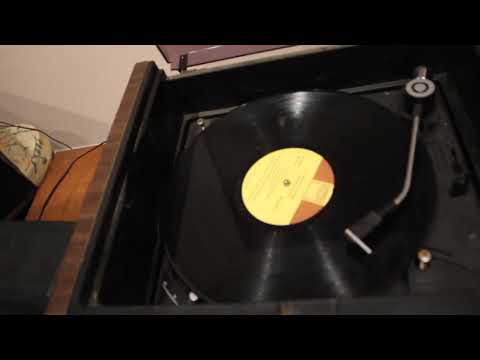 Kings Point 3040 Unknown - Unknown | Reverb