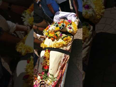baba saheb ki maut kaise hui?# shorts # viral # trending # short # youtube short # yt shorts #facts